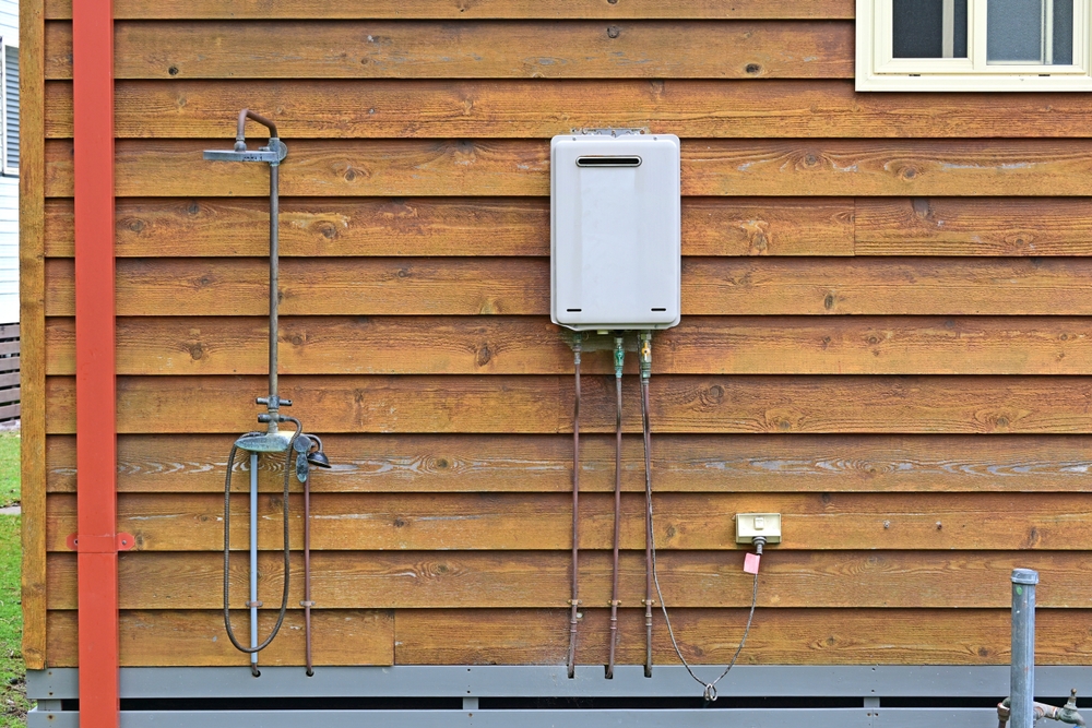 5 Benefits of a Tankless Water Heater (And Why People Are Obsessed With ...