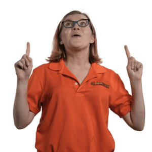 About Us - Summers of Marion | Summers Plumbing, Heating, & Cooling
