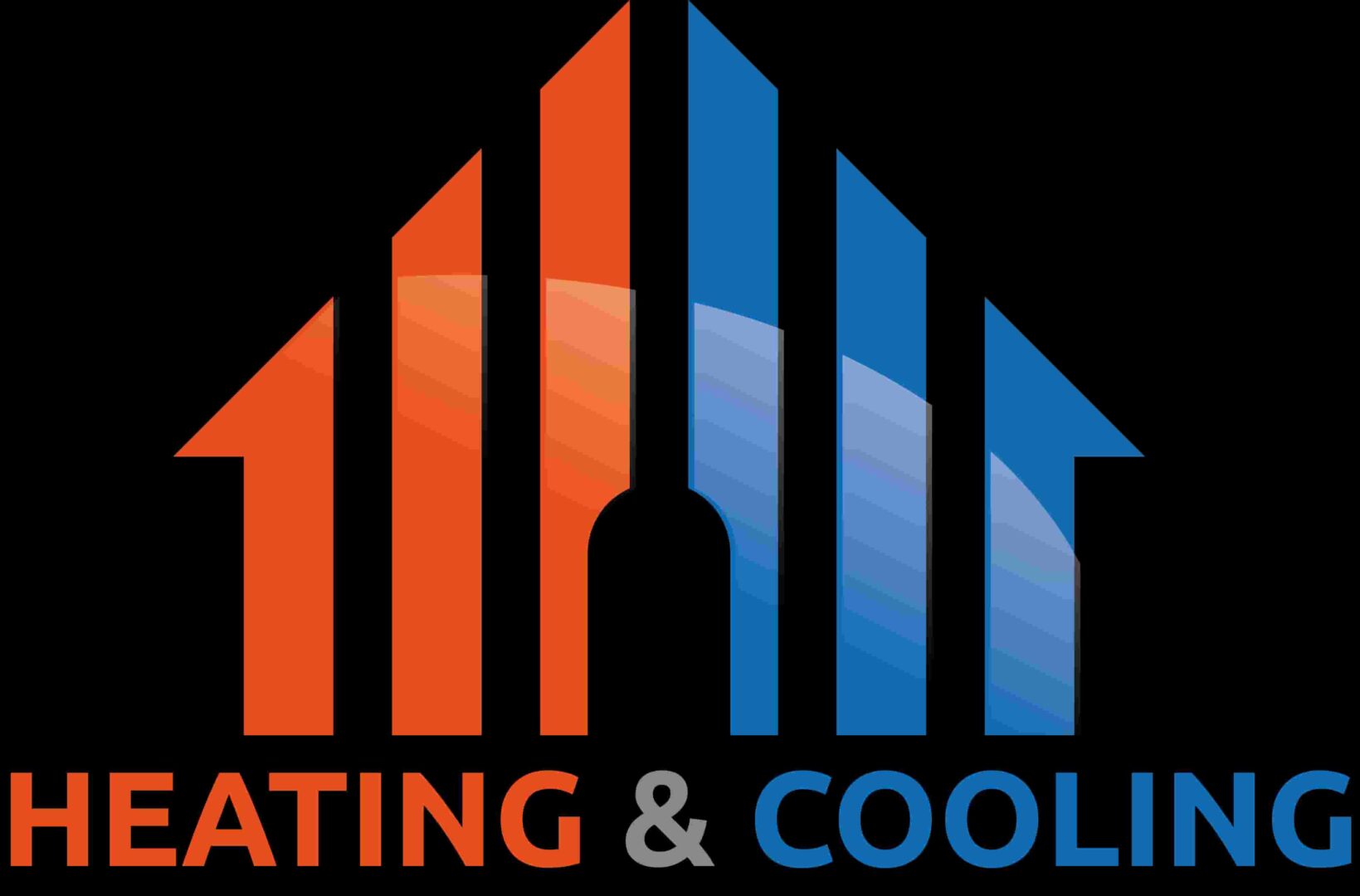 Split Heating and Cooling System in Fishers, IN
